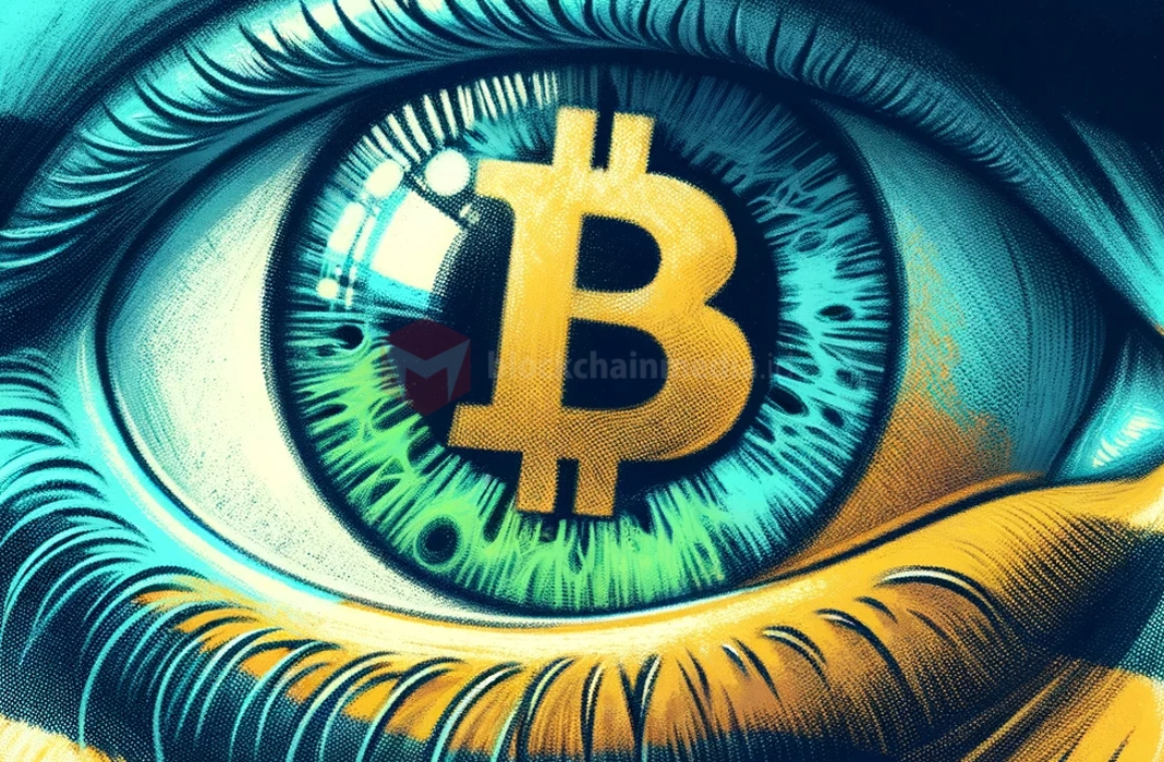 Bitcoin robbery is rampant in Sweden | jambu manis on Binance Square