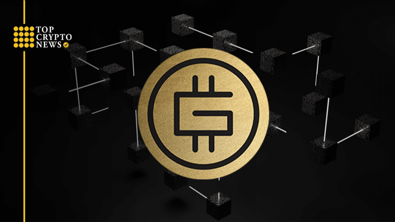 Top Reasons Why STEPN (GMT) Price Is Rising Today! | TopCryptoNews on Binance Square