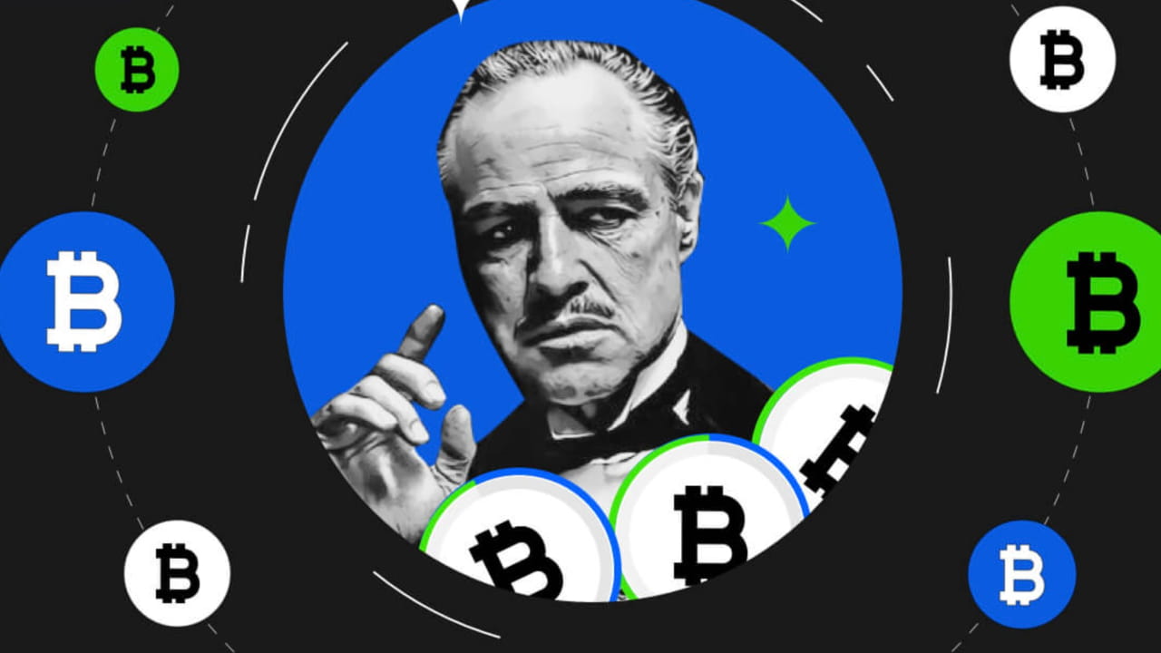 Cryptocurrency Analyst Il Capo Of Crypto Sounds Alarm Bells Amidst ...