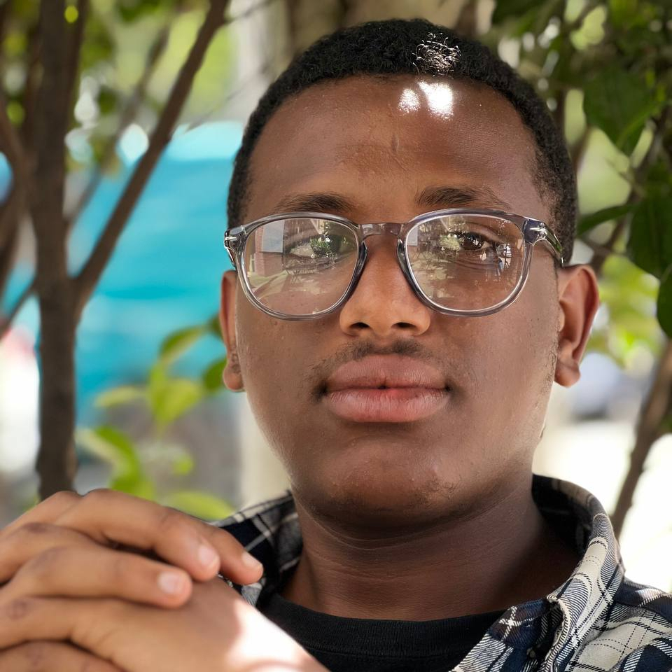 zuber's Profile | Binance Square