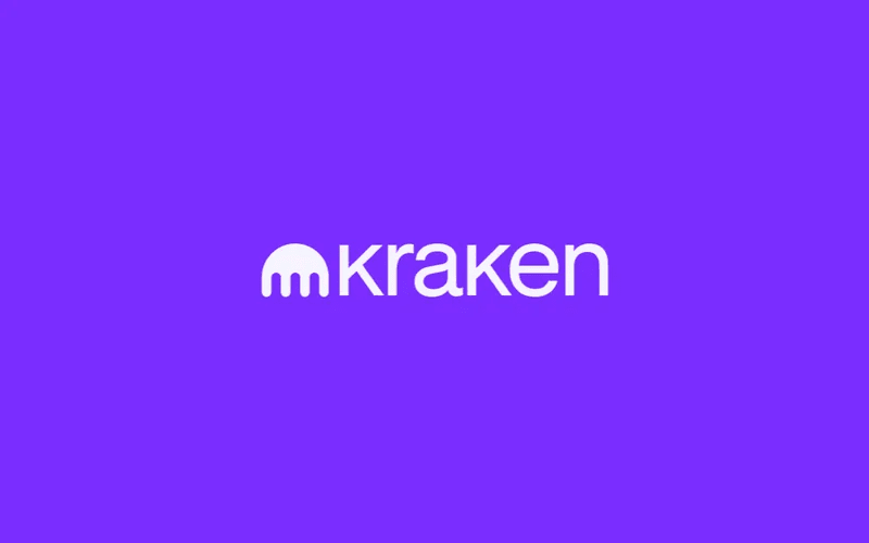 The U S Sec Files Lawsuit Against Kraken Over Alleged Crypto