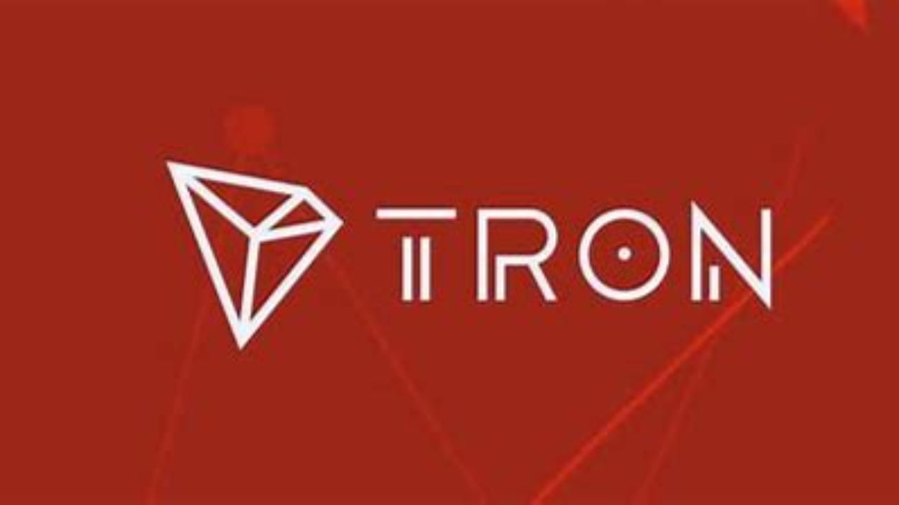Justin Sun defends Tron after being accused of facilitating terror financing | CryptoWesley on ...