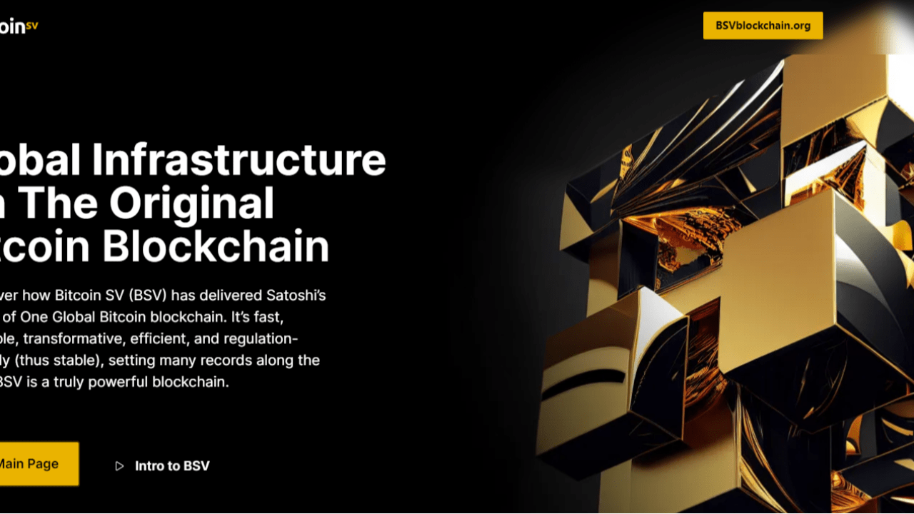 With Bitcoin expected to halve next year, how can we ambush high ...