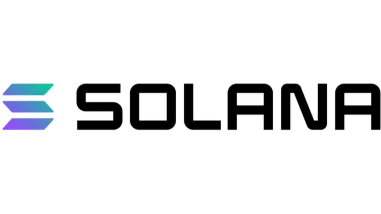 Solana’s Jupiter DEX Plans Token Airdrop as a ‘Big Thank You ...