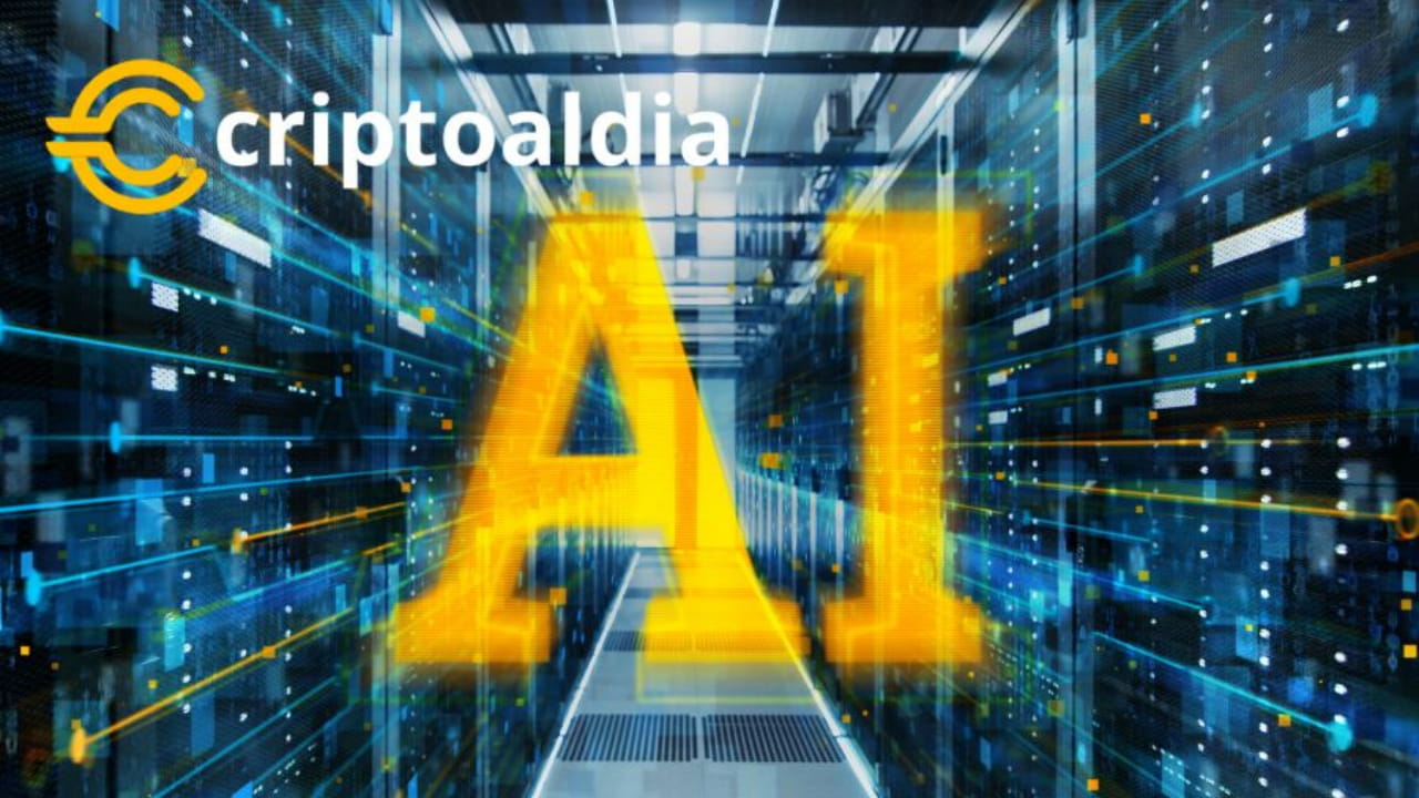 Armenia takes a Technological Leap with its New AI Supercomputing ...