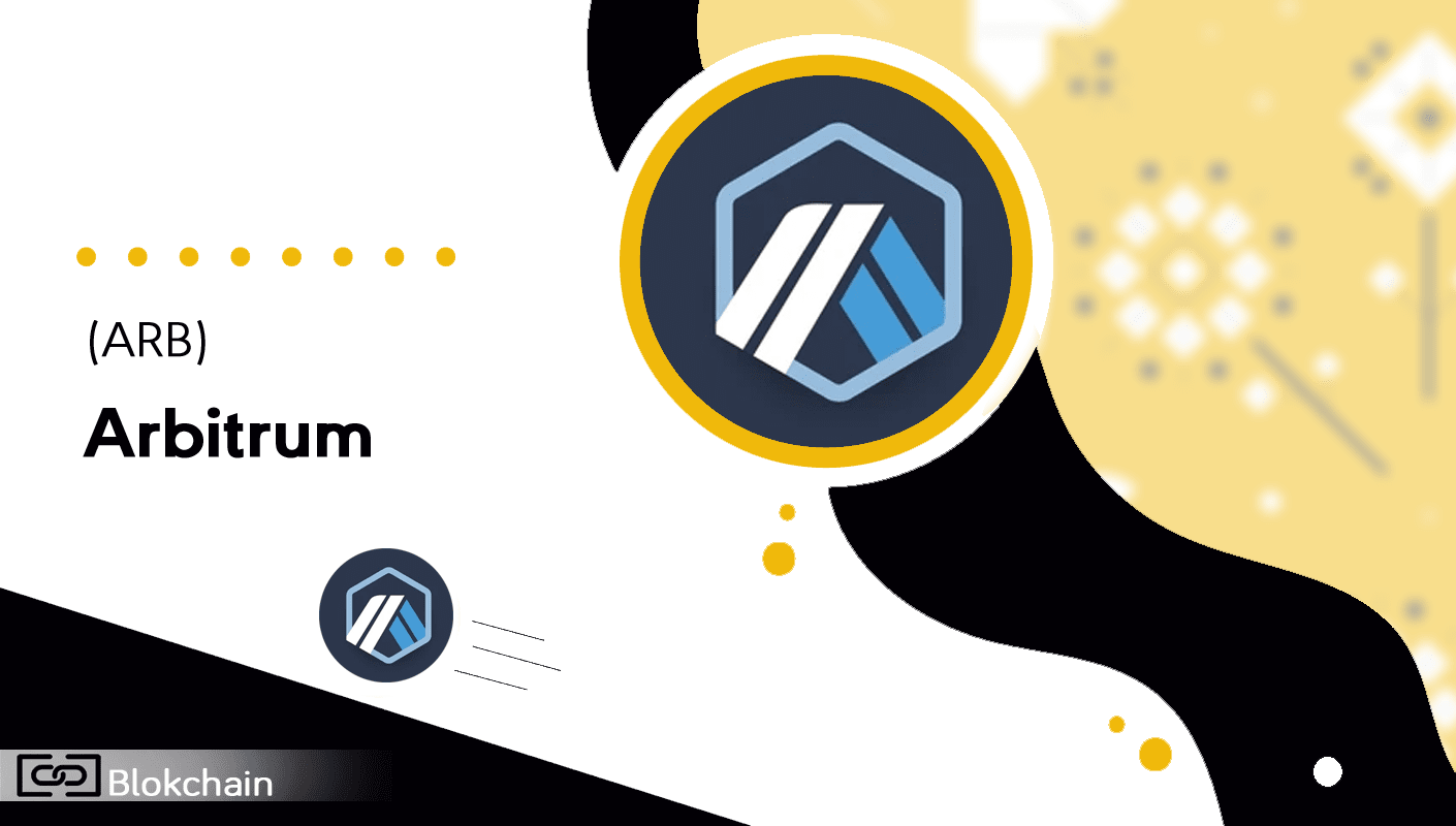 💫 BREAKING NEWS 💫 A recent report from blockchain infra | Blockchain on ...