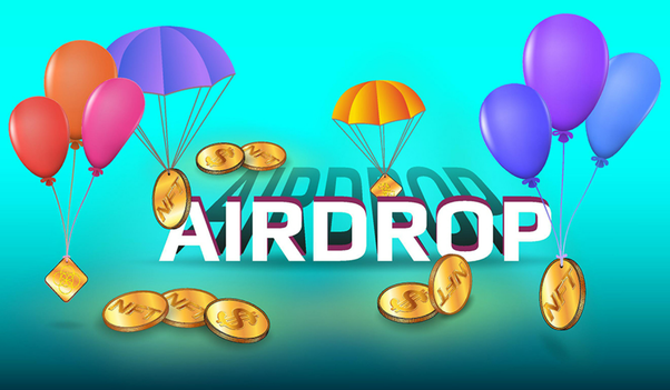 GagaNode (GAGA) AIRDROP IS HERE 🔥 🥳 Total Reward: 4.5 | The Buzzing Bee ...