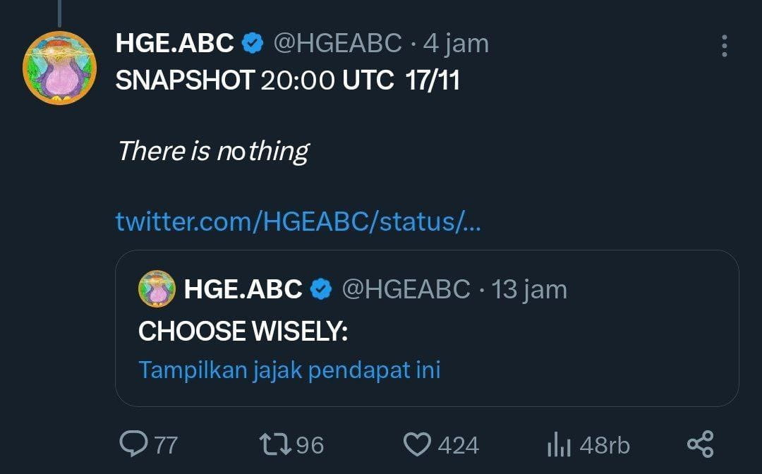 If you have scam or trash tokens in your $SOL wallet, you ca | Dealova ...