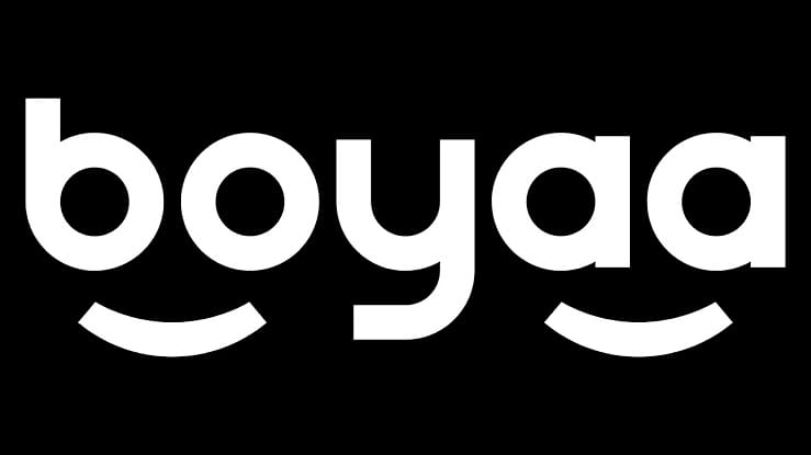Chinese Gaming Giant Boyaa Interactive to Invest $100 Millio | davut1karabulut on Binance Square