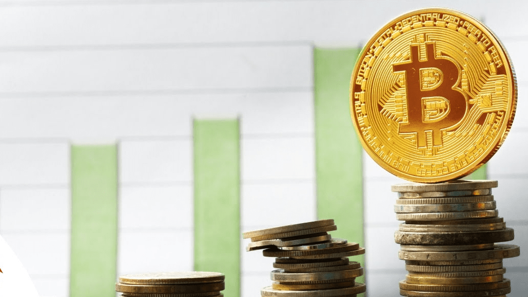 Bitcoin Rises Above $38,000, IOTA Gains Nearly 43% | celebrity coin v2 ...