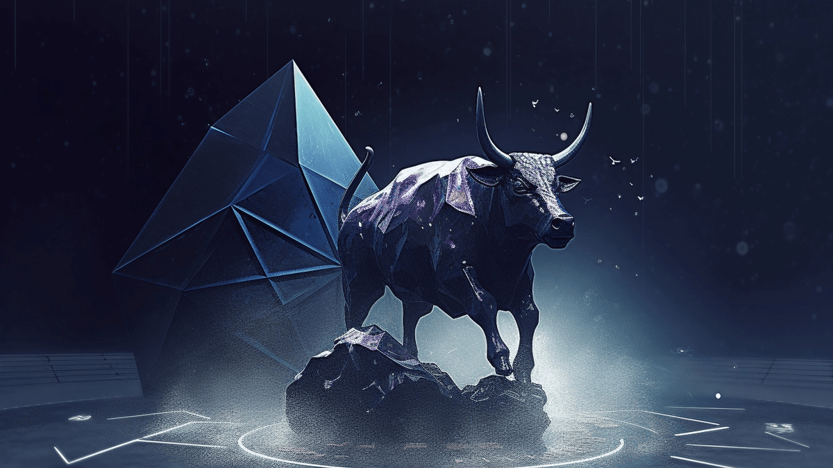 Ethereum Bulls Eyeing $3100 | Mastering Crypto on Binance Square