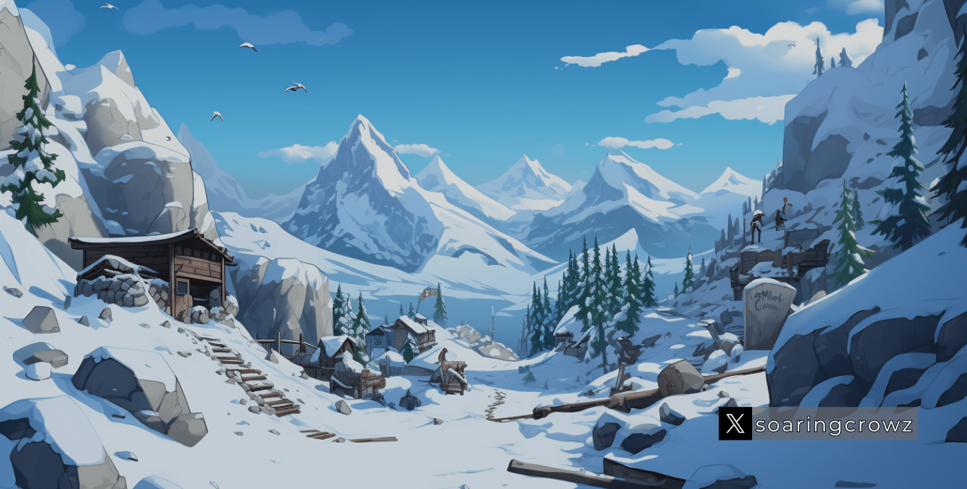 [AVAX Ecosystem to receive $10 million in funding from Avala | 小烏鴉Max ...