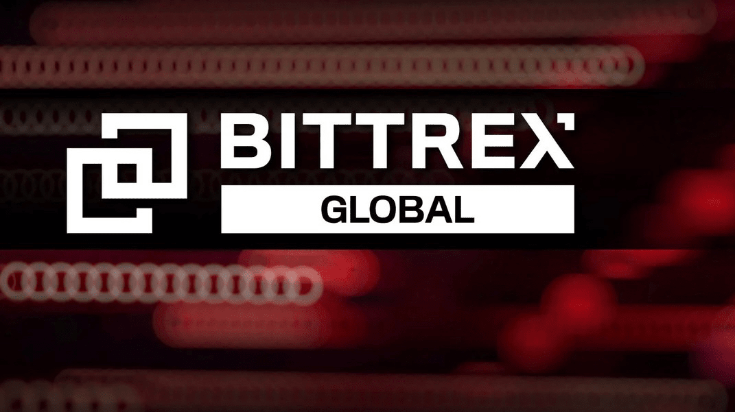Bittrex Crypto Exchange to Shut Down, Here's What Happened | Digital ...