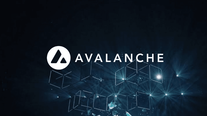 Avalanche Ecosystem And Its Fascinating Features | Ukere_NS on Binance ...