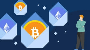 A Beginner’s Guide to Wrapped Tokens: What Are They? | Learn_With_Fullo on Binance Square