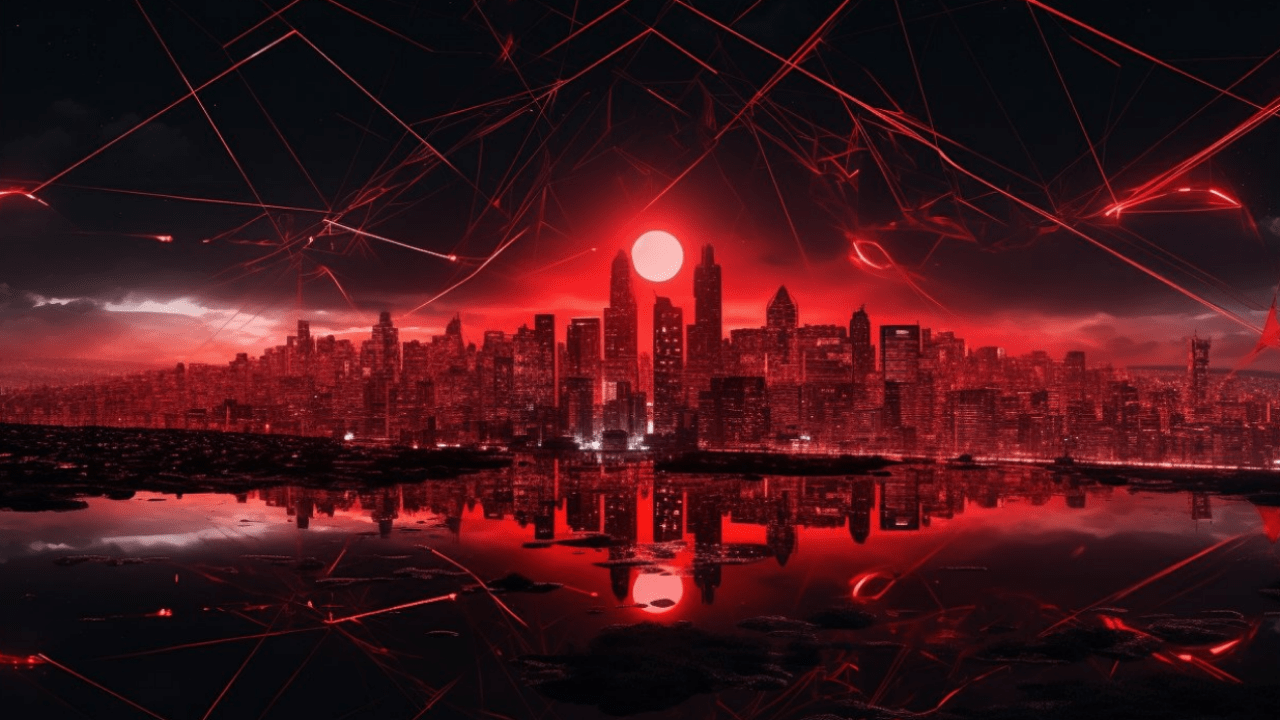 Are you still ignoring AVAX? Avalanche is accelerating its own ...