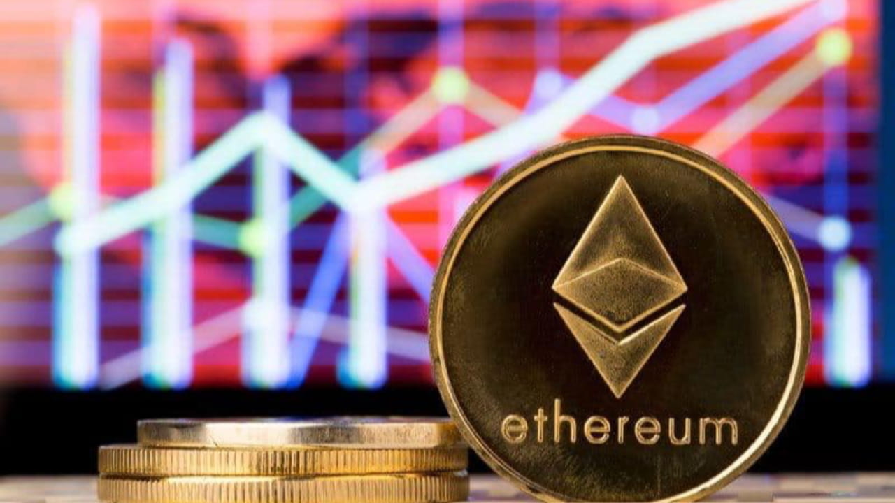 Ethereum Open Interest Spikes, CME Nears All-Time High | CoinPhoton on ...