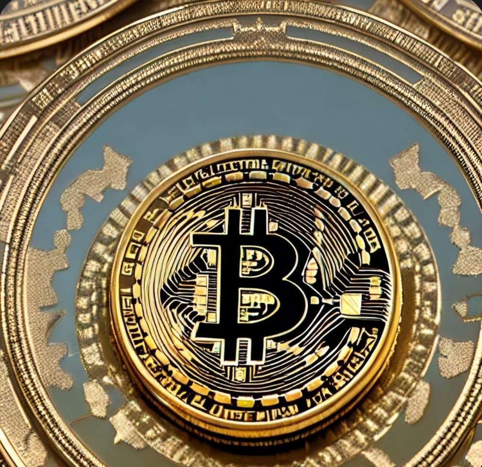 Bitcoin is up 27%, and analysts predict a rate of $150,000 b | Luxury ...