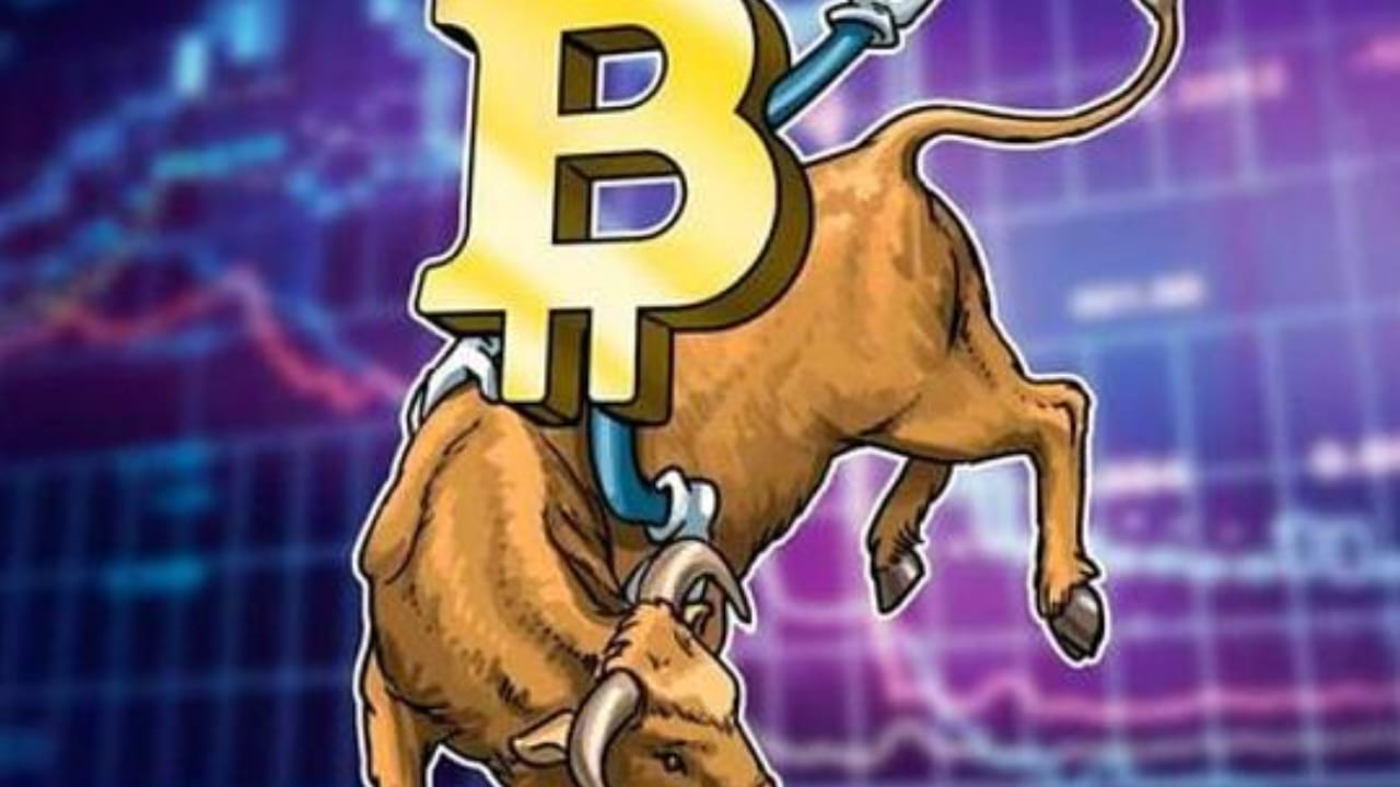 Why did Bitcoin price drop today? | 区块king on Binance Square