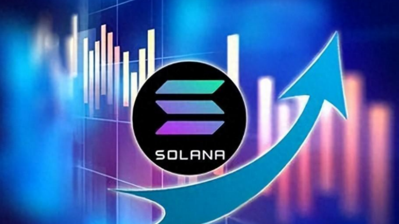 It doesn’t matter if you missed ordi: SOL chain inscriptions rush to ...