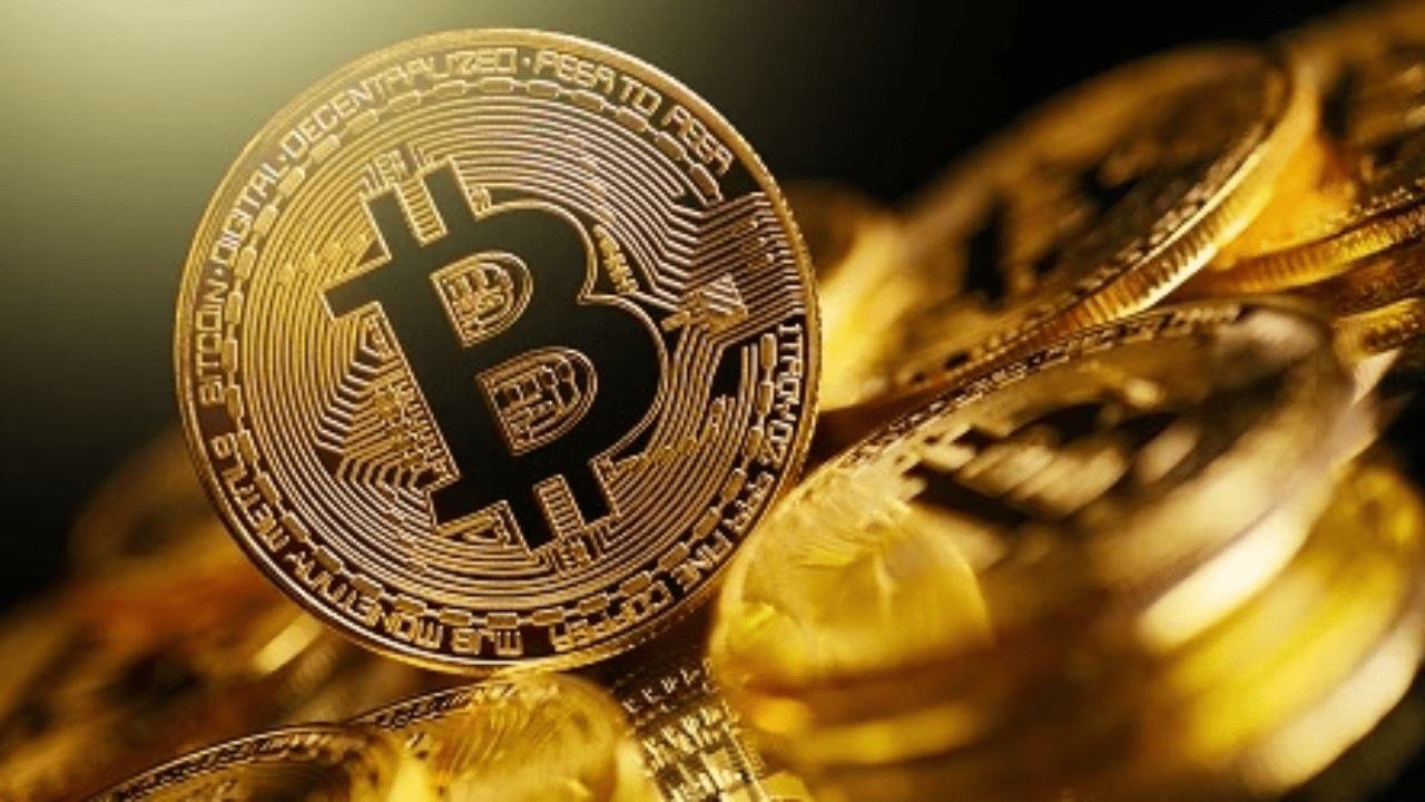 Previsione del prezzo di Immutable X 2023: cos'è Immutable X (IMX ...