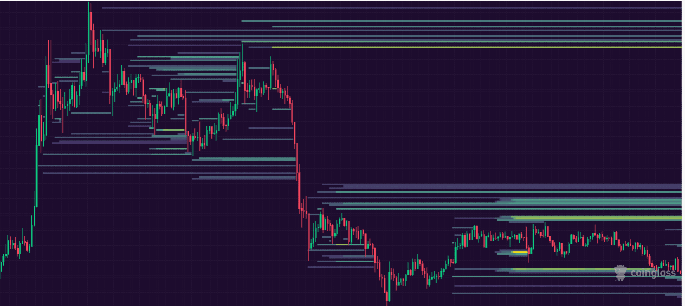 Terra Ecosystem's LUNA, LUNC Surge By Double-Digits Terra e ...