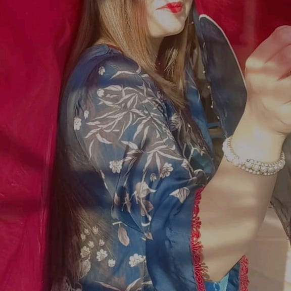 Anila Akram's Profile | Binance Square