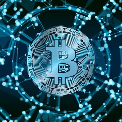 Dr Coin VN's Profile | Binance Square