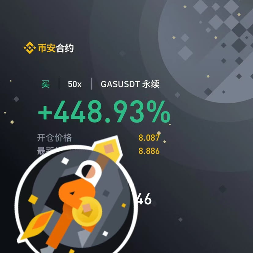 The bullish army shouting uma will look at the bullish army | 比特币交易员大掌门 ...