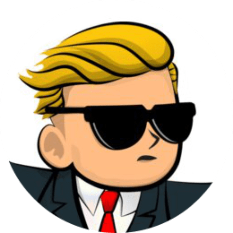 Perfil de Chairman | Binance Square