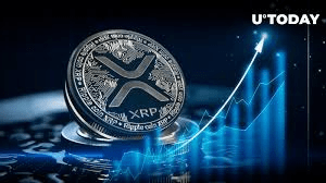Ripple (XRP) Market Cap Could Reach $50B in November | Learn_With_Fullo ...