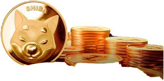 Dogecoin’s Bull Run: Can DOGE Break Through $0.0786 and Hit | Crypto_Gurukul on Binance Square