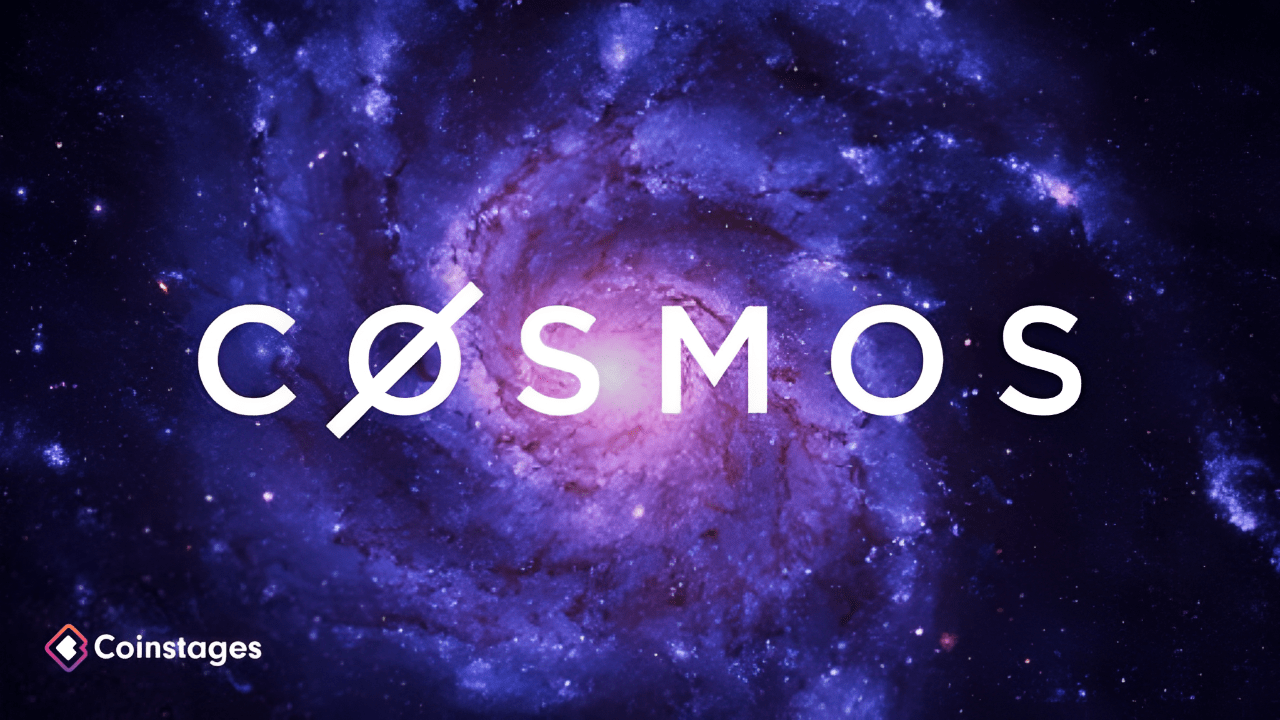 Avalanche Unites with Cosmos: A Groundbreaking Move for DeFi’s Future ...