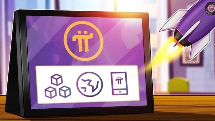 Pi Network Community Director Hints Roadmap v2 Will Provide ‘More ...