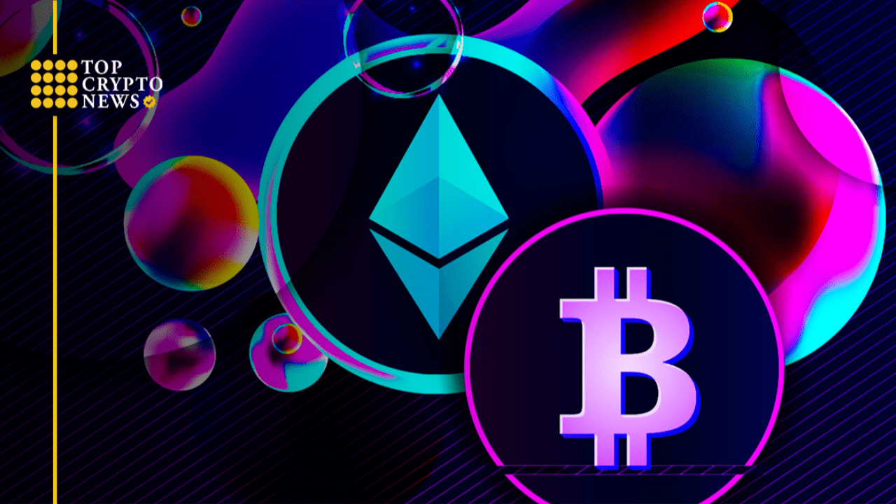 Major Exchange Delists Top Bitcoin (BTC) and Ethereum (ETH) Pairs Amid Regulatory Firestorm ...