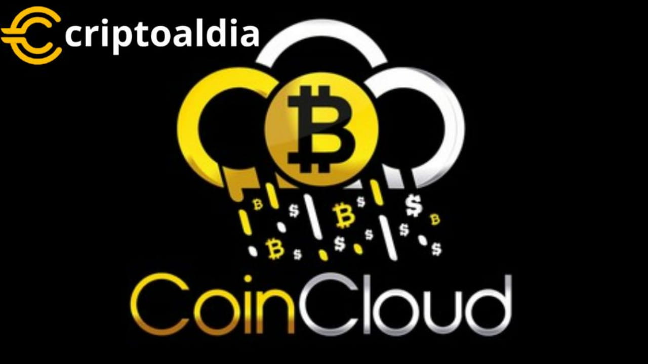 Massive Cyberattack: Hackers Claim Data of 300,000 Coin Cloud Users Stolen | Trading Facil on ...