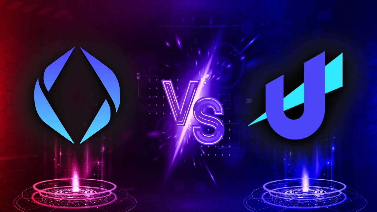 Ethereum Name Service And Unstoppable Domains Engage In Patent Dispute ...