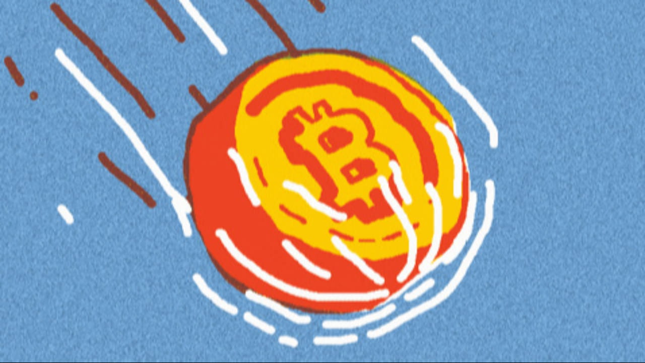 Will the Market Dump Before the Halving? | Moonfasa on Binance Square