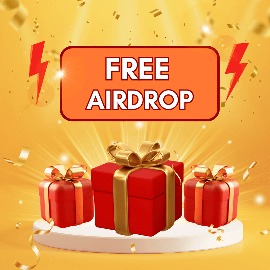 🎁 Free Airdop Alert 🎁 🔵 Airdop Name: Avive 🔵 Do the fo | Applecute on ...