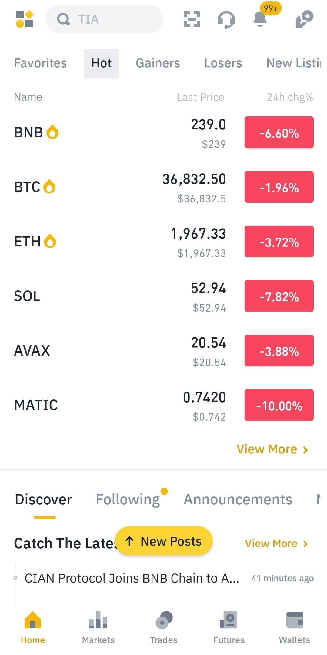 The top secret of this world Create FUD to buy the dip🤣🤣 | Kasonso-Cryptography on Binance Square
