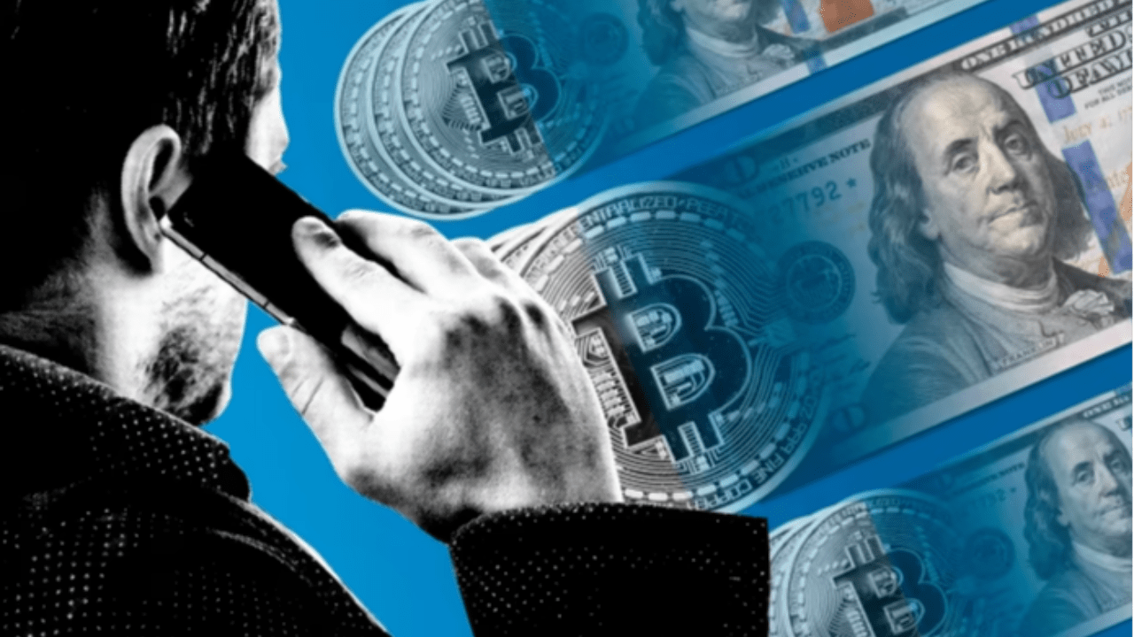 9 Mind-Blowing Fun Facts About Bitcoin That Will Leave You Speechless ...