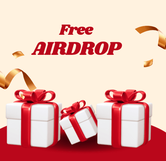 💰💰💰🚨🚨🚨Join This Free Airdrop Claim🚨🚨🚨💰💰💰 Free N | Mastering Crypto on ...