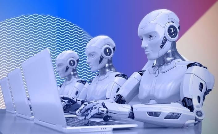 🚨TRADING BOTS OVERVIEW IS THEY WORTH IT⁉️ Trading bots in | CRPTOHOLICS ...