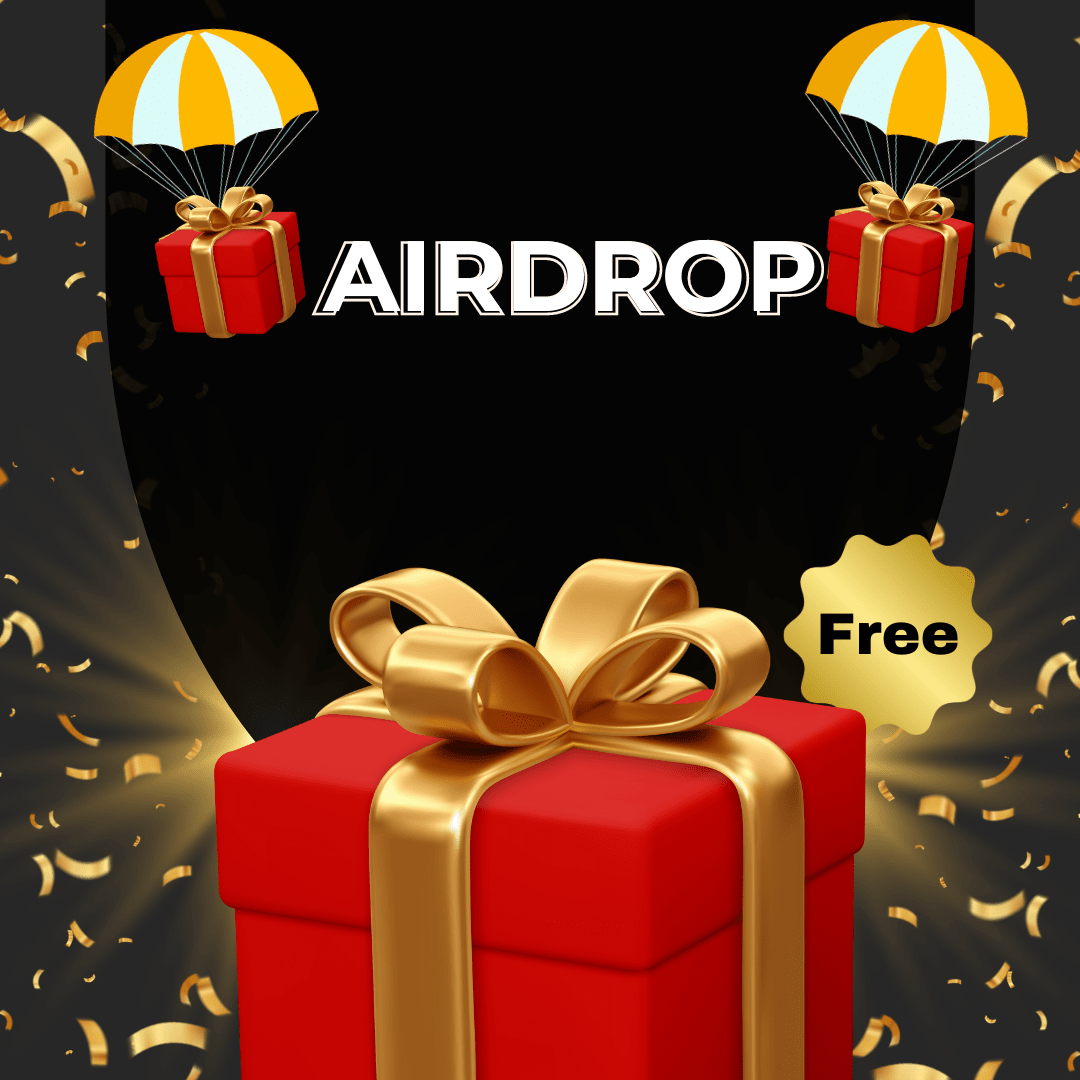 🚨🚨🚨Free Airdrop Claim🚨🚨🚨 Free New airdrop: GPAD (GVC) | Btcnews99 on ...