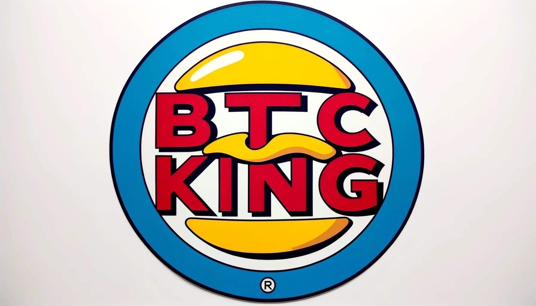 #Bitcoin is king. 1. The king asset that stores value. 2. | Kri on ...