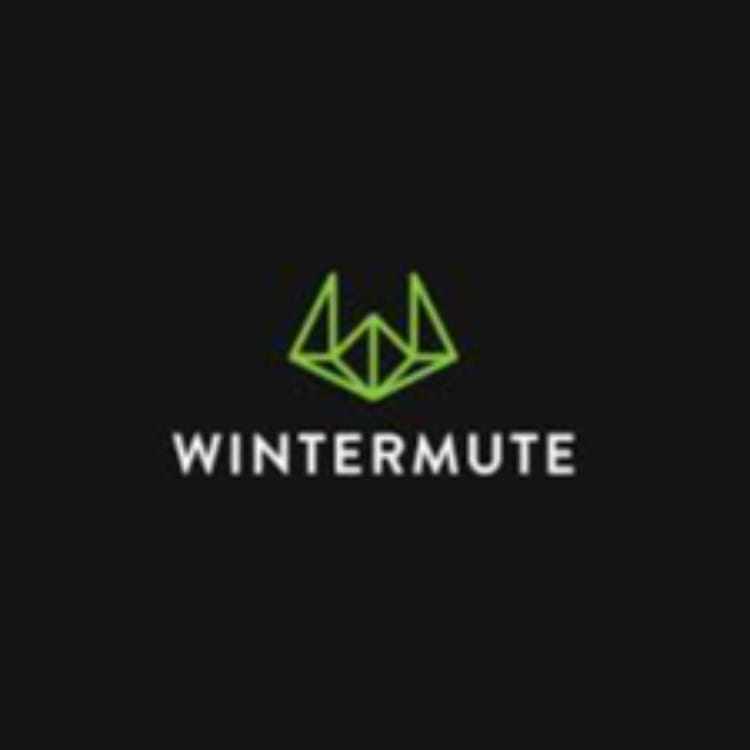 Winter Mute Trading's Profile | Binance Square