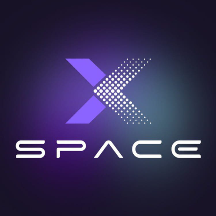 XSpace Crypto's Profile | Binance Square
