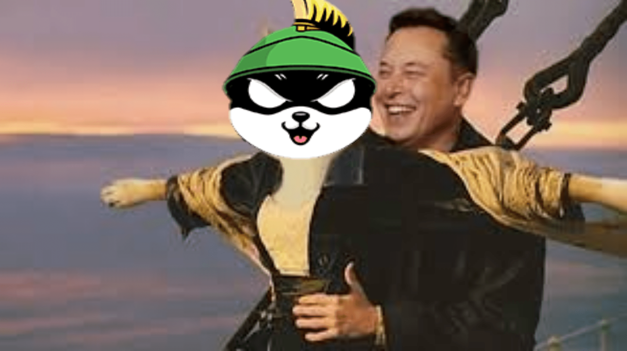 🚀 Elon Musk's X Post Makes This Meme Coin Jump 94% 📈 | ORIONPLAY ...