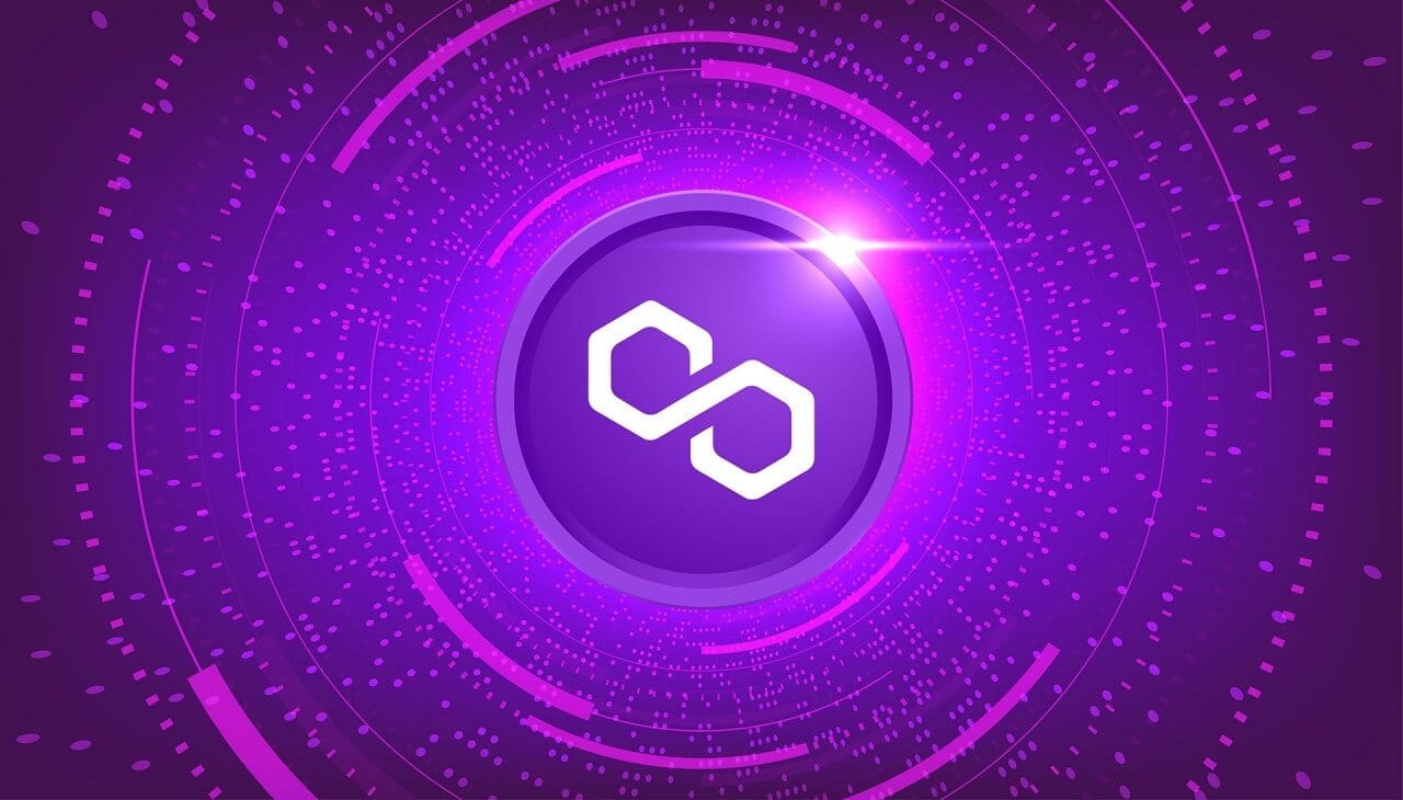 Can Polygon (MATIC) Price Reach $2 ⁉️🔥🔥 ‼READ BELOW‼ Pol | The Buzzing ...