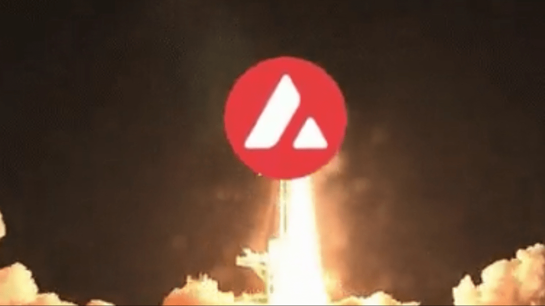 Avax and its gaming cryptocurrency will be the next big thing | Bitrush ...